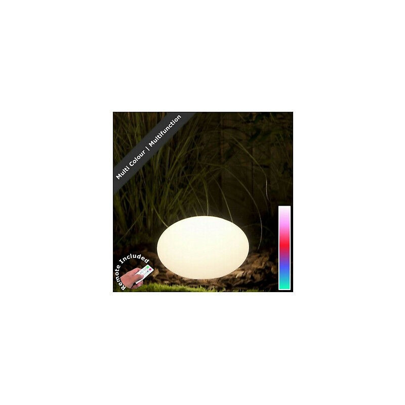 Exterior Sign Fixtures Low Voltage Lights Helpful Hints For Anti Glare