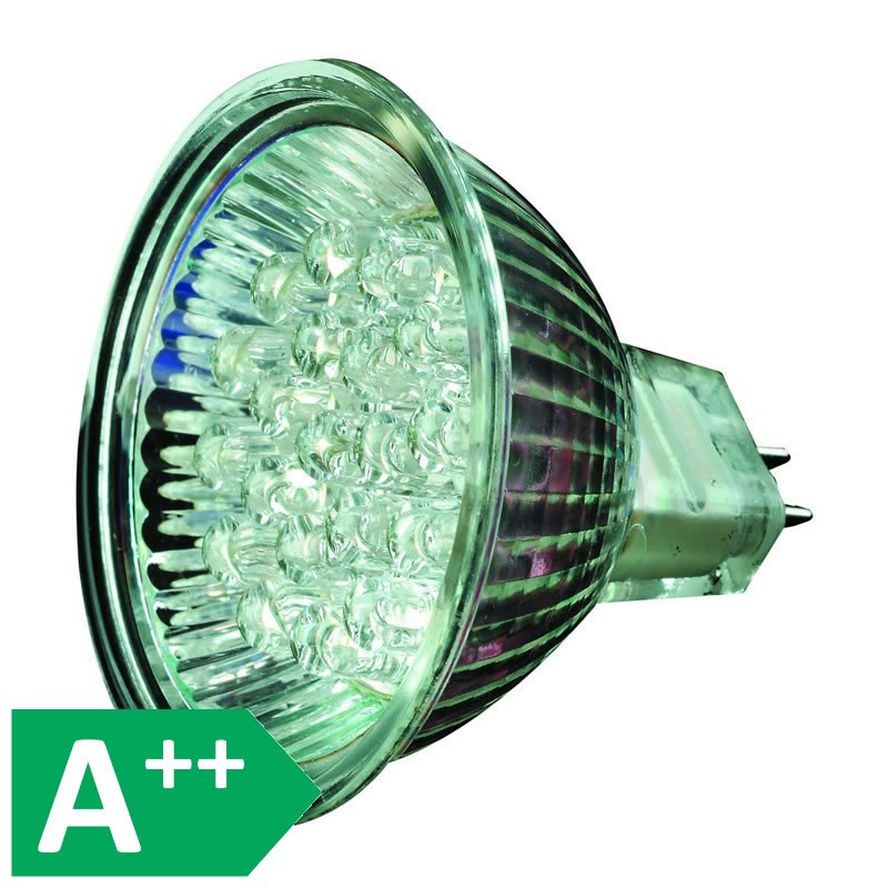 Techmar Low Voltage Replacement Lamps & Spares