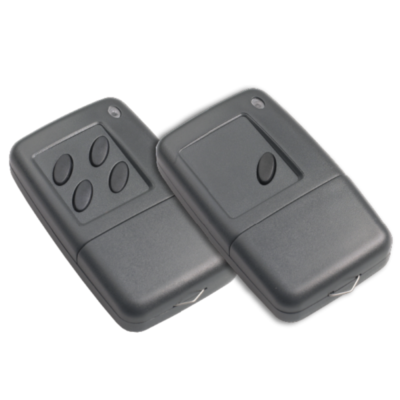 ESF.4 Wireless Key Fob Transmitter