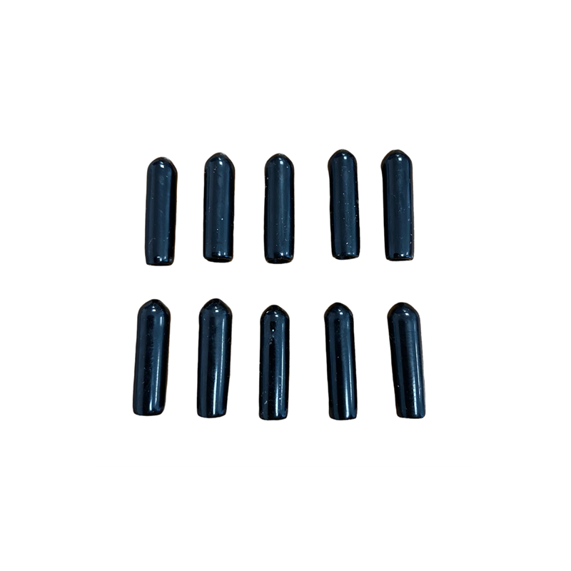 SPT 2 End Caps 5 Pairs spt-2-end-caps-5-pairs