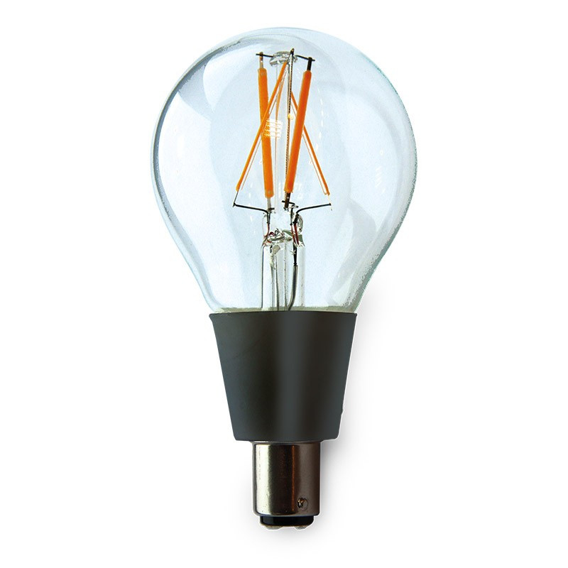 Techmar Low Voltage Replacement Lamps & Spares