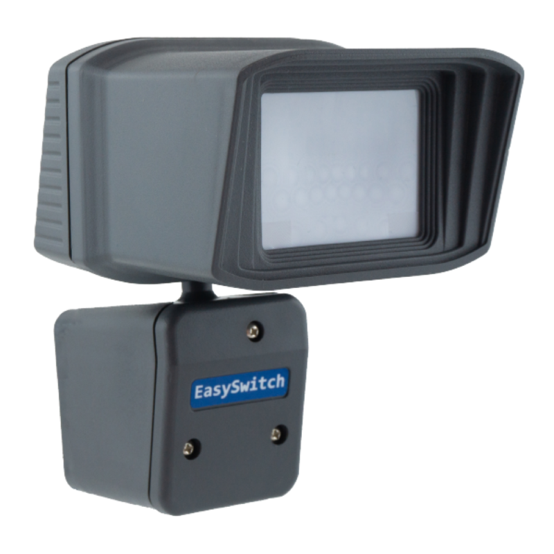 EasySwitch Wireless Switching