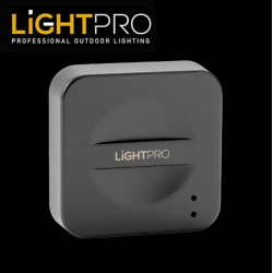 Lightpro Smart Range