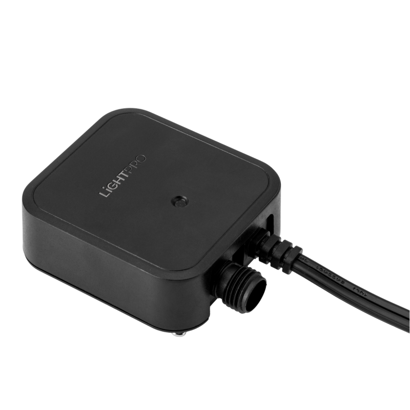 Lightpro Wi-Fi Switch Smart