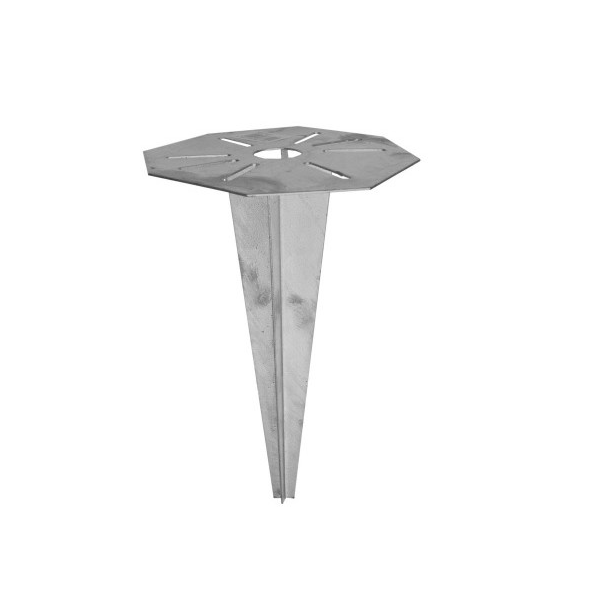 Techmar Ground Spike