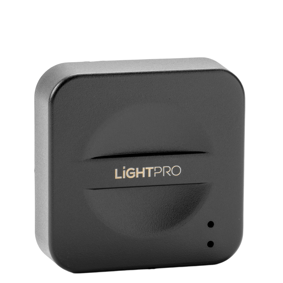 Lightpro SMART Wi-Fi Hub/Gateway